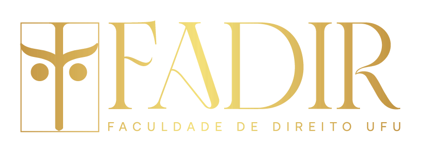 Exames de Suficiência 26/1 | FADIR